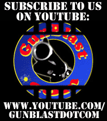GunBlast.com - Table of Contents