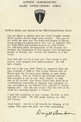 GunBlast.com - Table of Contents